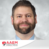 AAEM24 - Don’t Stop…The Breathing | AAEM